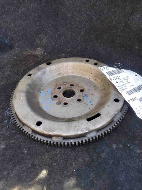 Flywheel FORD RANGER 91 92 93 94 95 96 97 98 99 00 01 02 03 04 05 06 07 ...