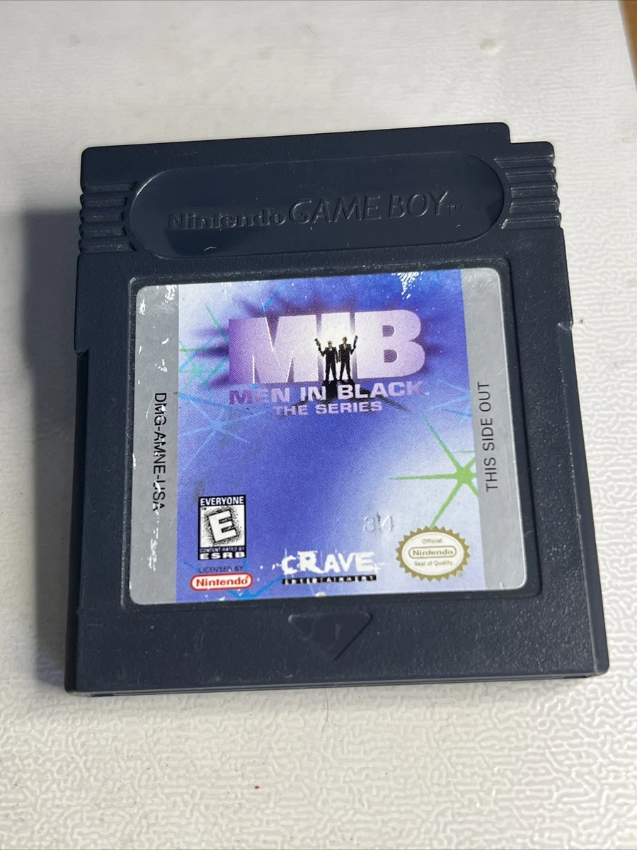 Vintage 1990s Game Boy Compact Video Game System The Addams, 49% OFF