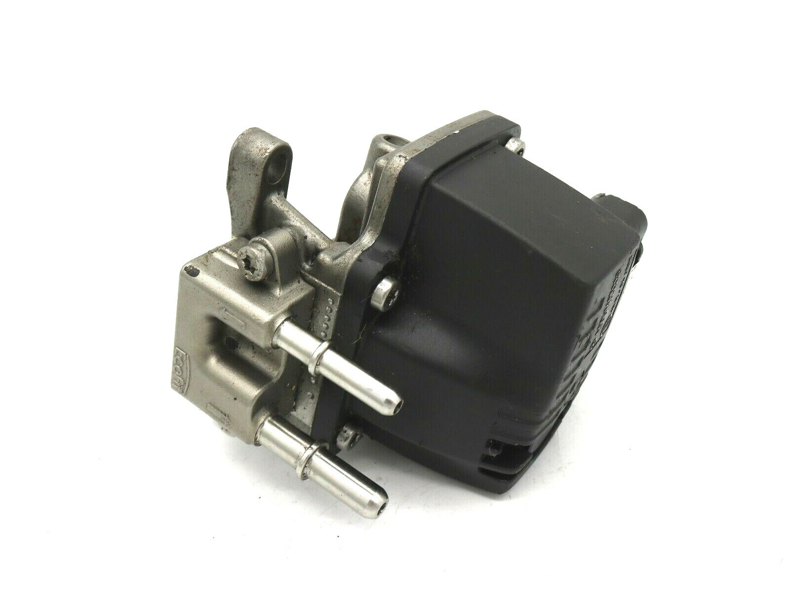 Mercedes-Benz AdBlue Dosierpumpe Dosierventil A0001405339 | eBay