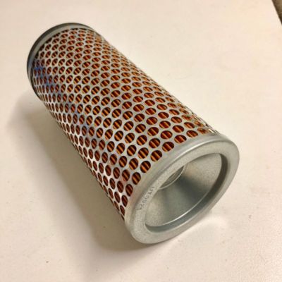 GENUINE KUBOTA AIR FILTER ELEMENT INNER 15724-11180 M7580, M8030, M8580 ...
