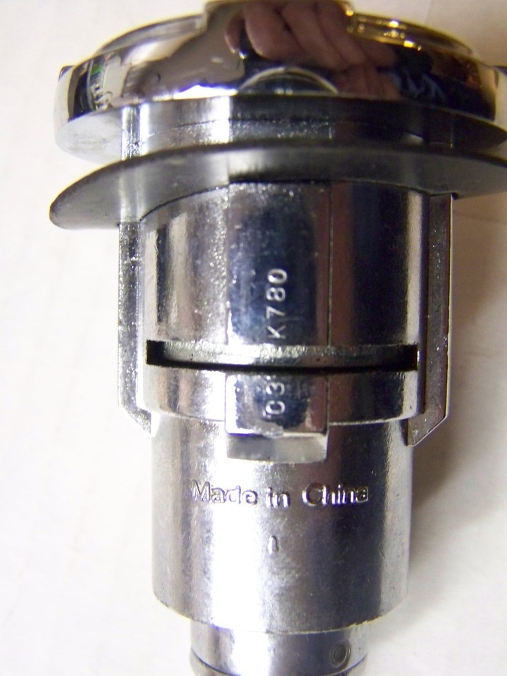 WEATHERGUARD AFTERMARKET TOOL BOX KEYS CUT TO YOUR SPECIFIC CODE K750 ...