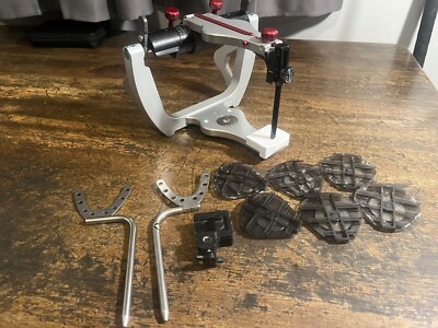 Dental - Articulator