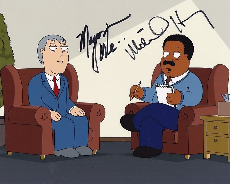 Mayor Adam West Memes