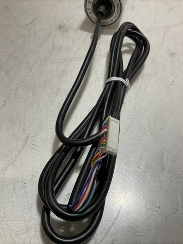 ID POWER MOLLER PM486FE-45-493-D-024-C200-P2 MOTORIZED DRIVE CONVEYOR ...