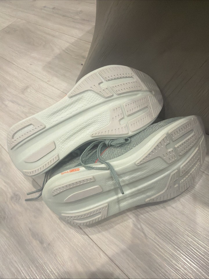 Brooks Hyperion Elite 3 dNA Flash Women’s Uk 7 | eBay UK