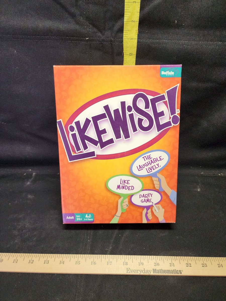 Wallpaper Likewise Game Steam Community :: Guide :: How To Make VoS