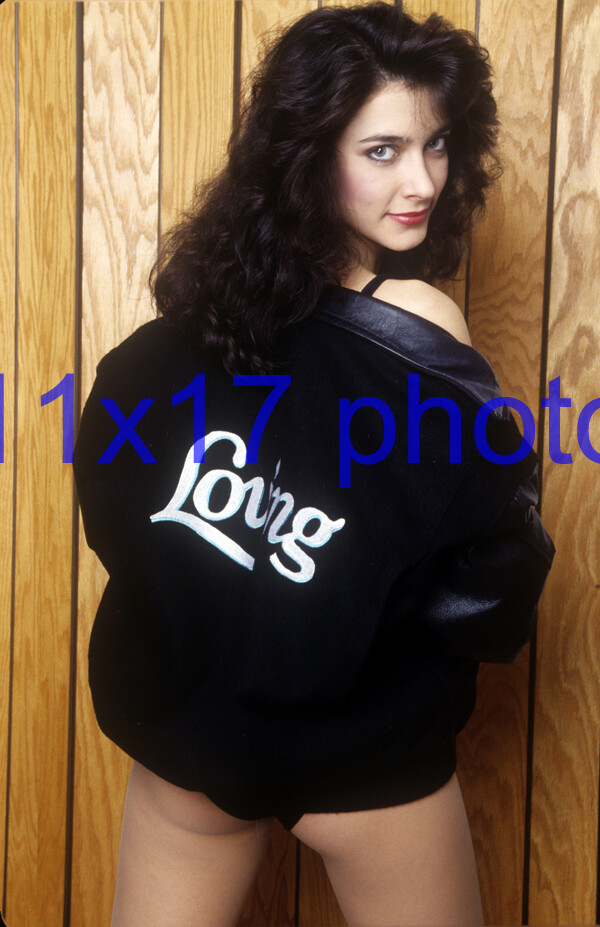 Lisa Peluso Lisa Peluso IMDb