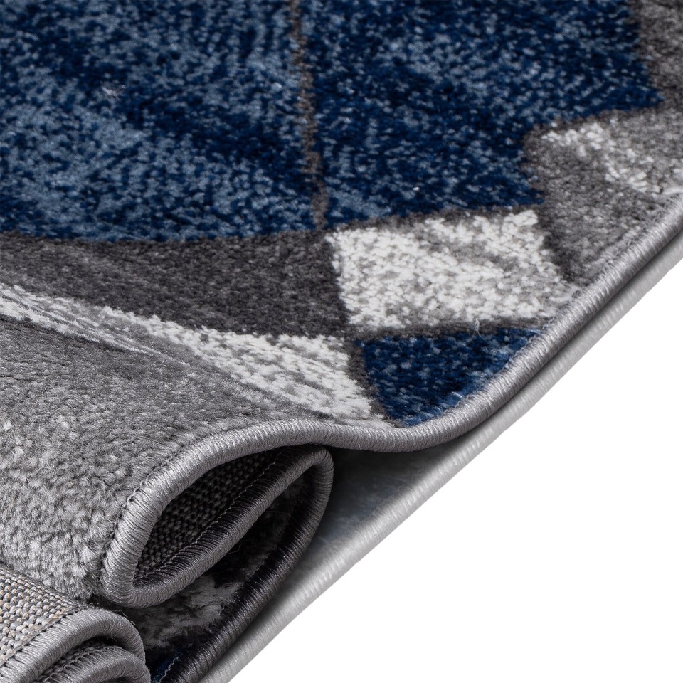 Extra Large Area Rugs Bedroom Carpet Living Room Hallway Runner Rug ...