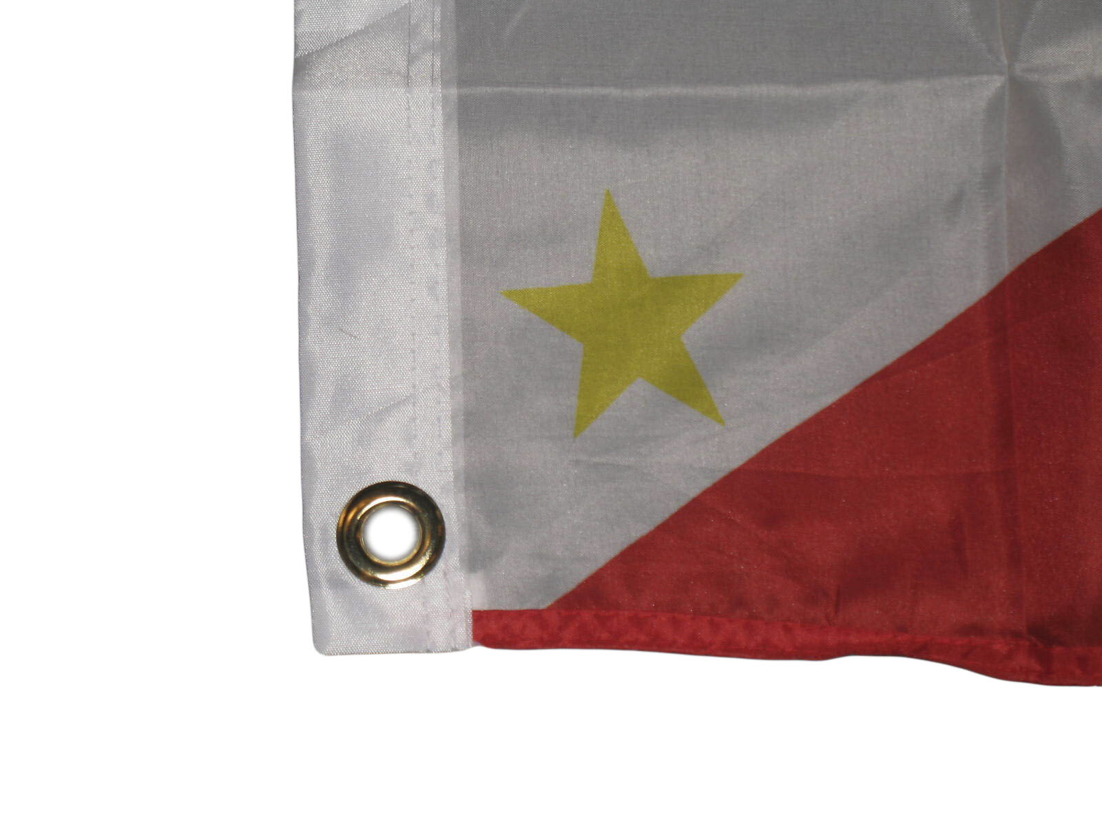 2x3 Philippines Super Poly Flag 2'x3' House Banner Grommets premium | eBay