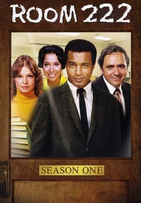 Room 222: Season 1 (DVD) (US IMPORT) 826663111842 | eBay
