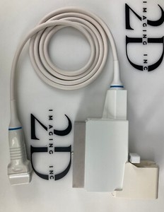 DD Imaging Ultrasound | eBay Stores