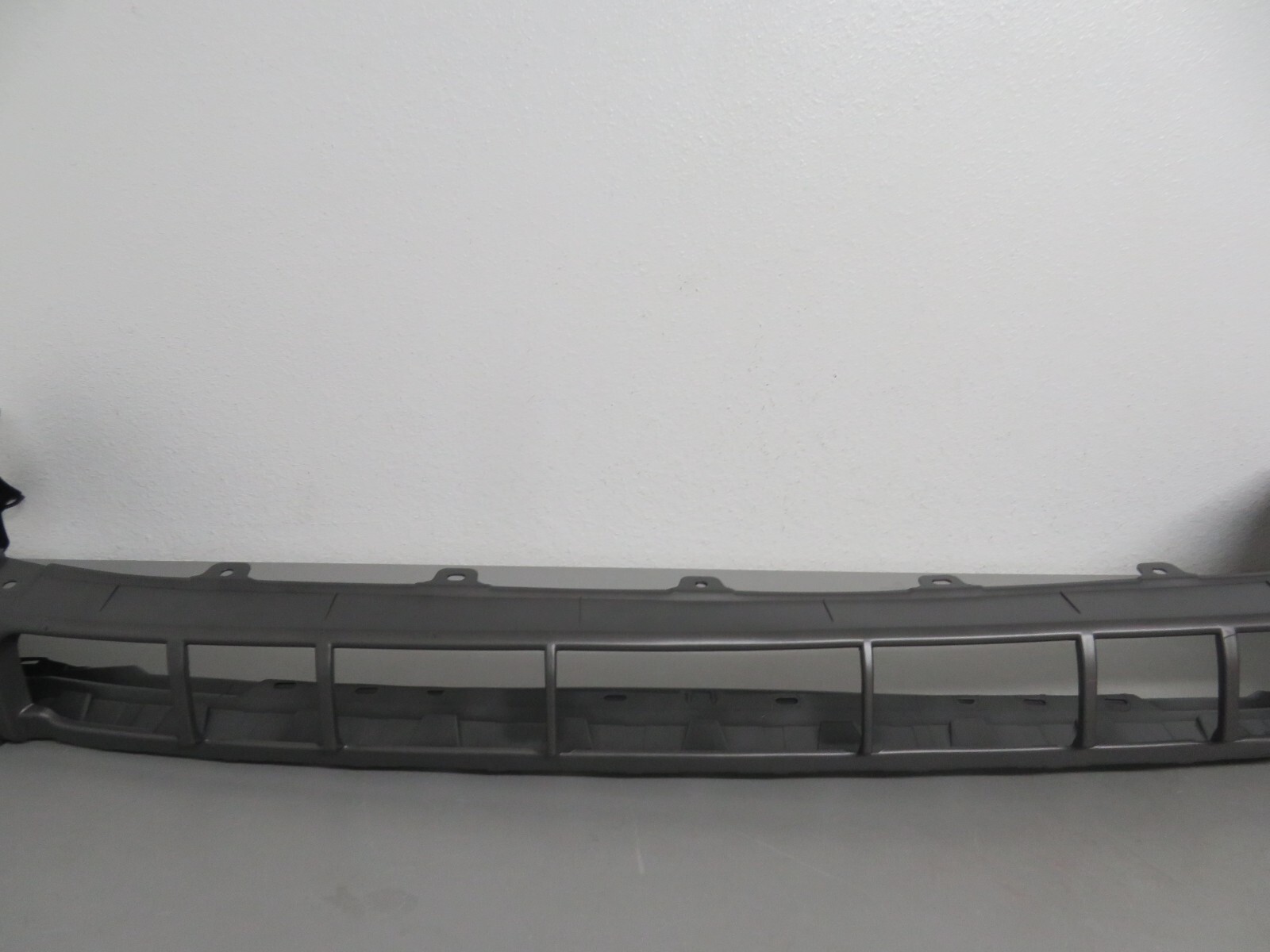 2003 2005 HONDA ELEMENT REAR BUMPER COVER | eBay