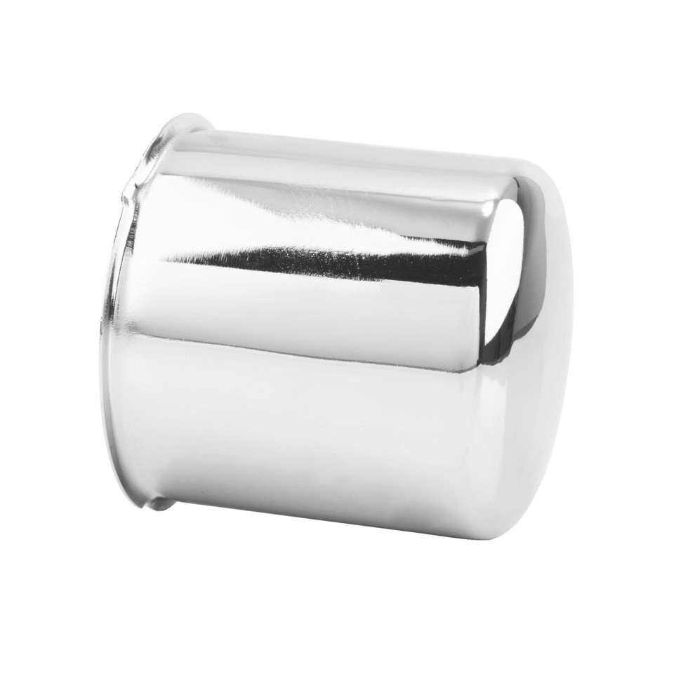 83mm(3.27in) Push Through Center Cap for 3.27" Truck Rim Center Bore ...