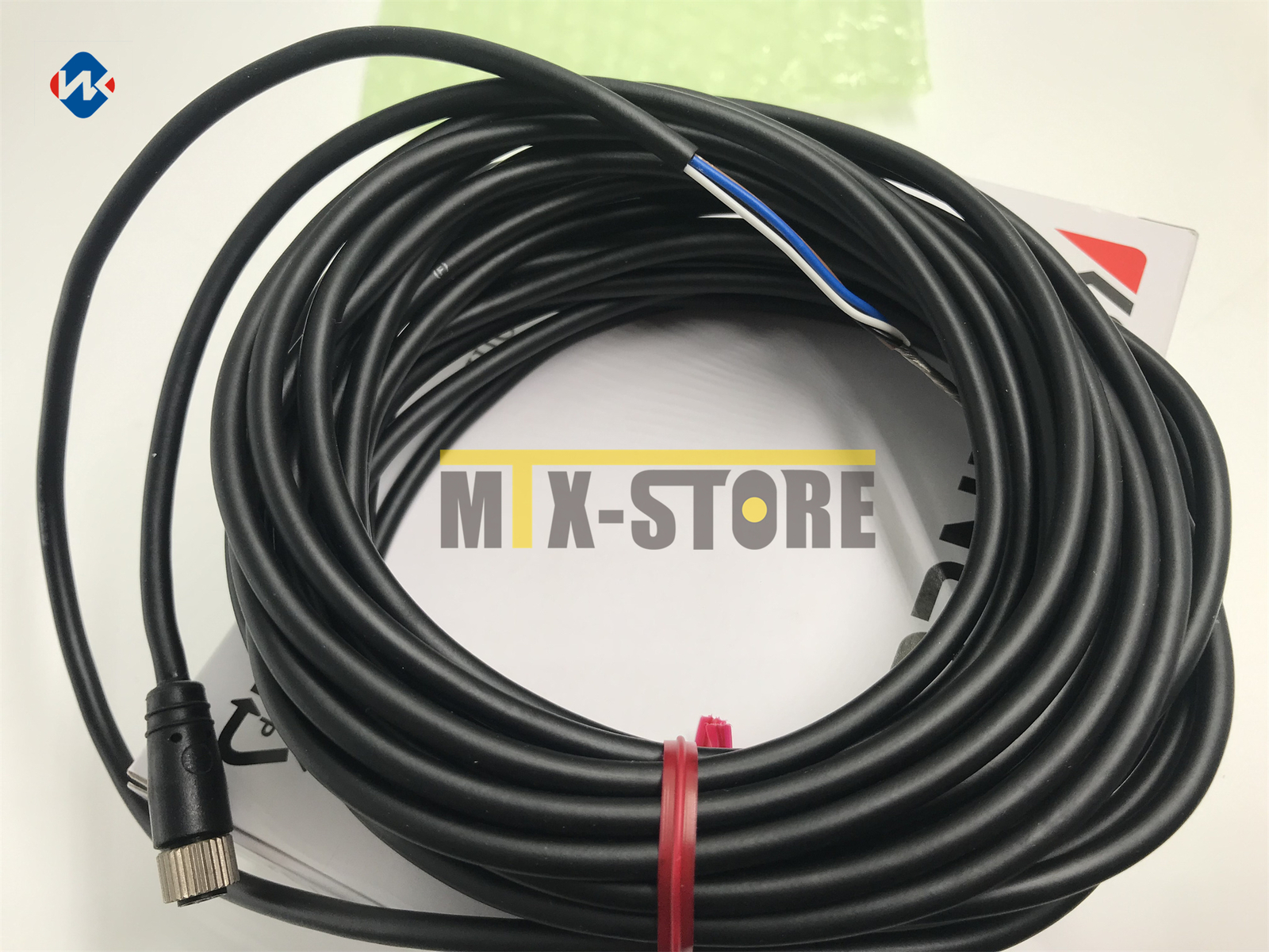 1pcs Brand New Keyence Brand new ones Sensors OP-73865 OP73865 0P-73865 ...