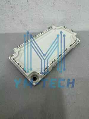 FP40R12KE3G Original New Infineon EconoPACK IGBT Module #Z | eBay