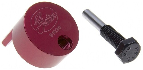 Gates 91030 Micro-V Stretch Fit Installation Tool | eBay