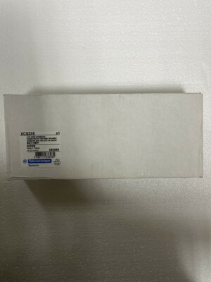 1PC NEW Telemecanique Limit Switch Plug XCSZ05 #w4912 wx | eBay