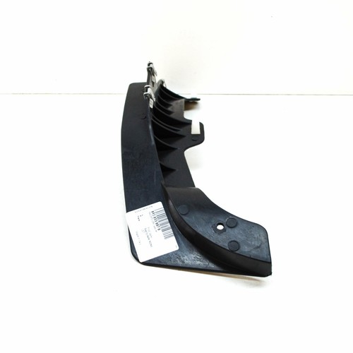 2013-2017 Audi Q5 8R Front Fender Splash Shield Extension Left ...