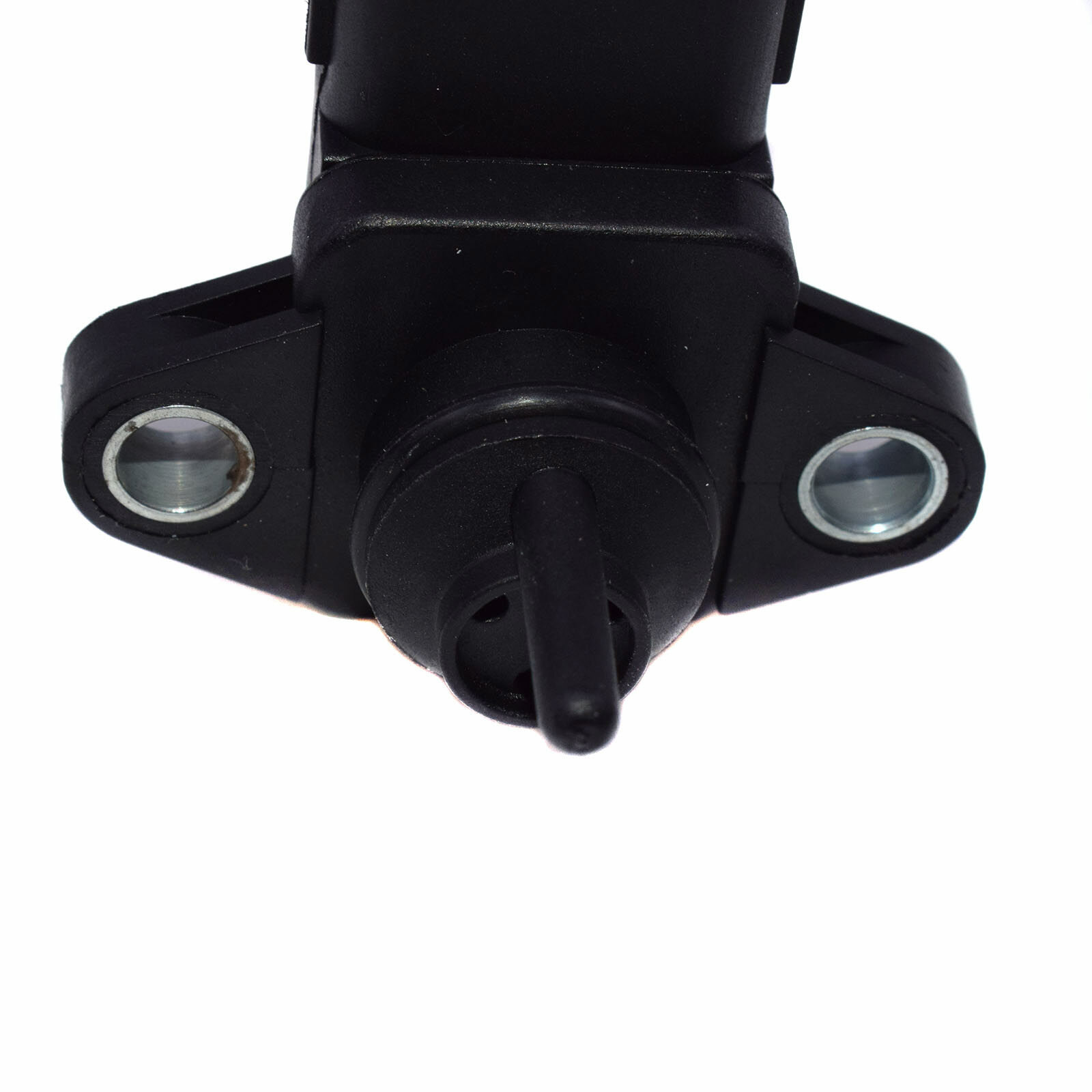 Complex Absolute Pressure Sensor MAP Sensor For MITSUBISHI LANCER OE ...