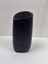 Spectrum SAX1V1S WiFi 6 Router with Advanced Home WiFi Dual-Band for ...