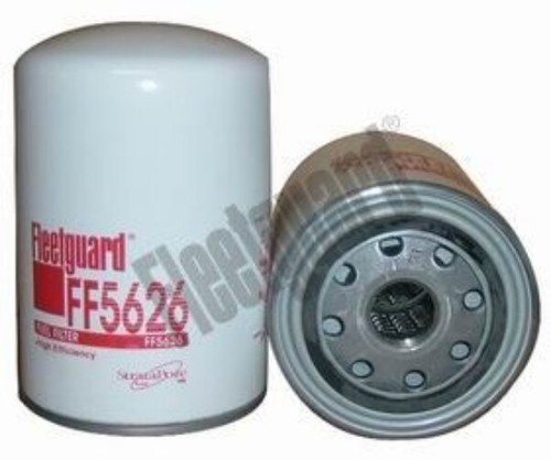 Fleetguard FF5626 Kraftstofffilter 1411894 | eBay.de