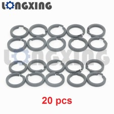 Cummins 2 Cylinder WABCO Air Compressor 3687356 OEM for sale online | eBay