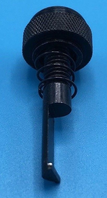 iGAGING Combination Square Clamp Screw Assembly | eBay