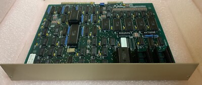 Control Panels & Keypads - Edwards Fire Alarm