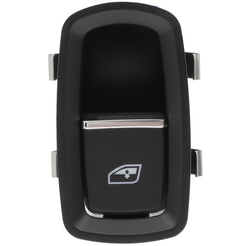 Power Window Switch for 2011-2018 Porsche Cayenne Passenger Side ...