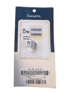 Betateq | eBay Stores