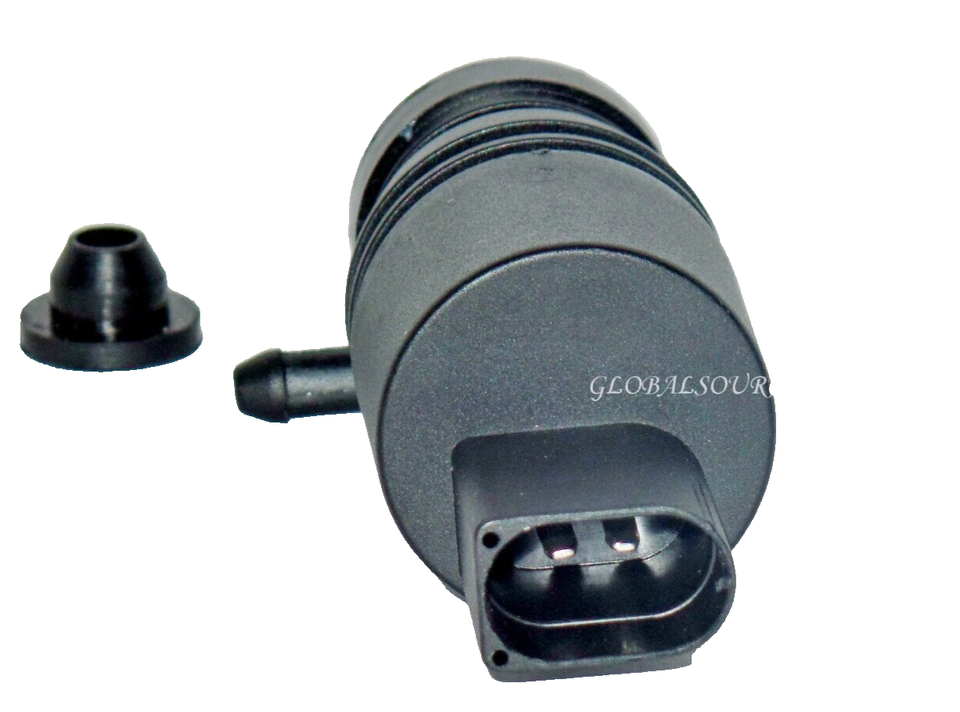 Windshield Washer Pump Fits:OEM#28920-JD00A 1995-2019 | eBay