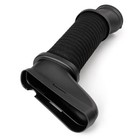 2x For Benz E550 Cls550 E63 AMG Air Cleaner intake Duct Hose LH & RH ...