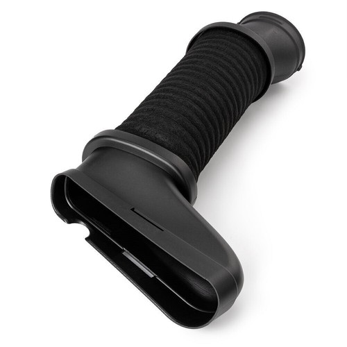 2x For Benz E550 Cls550 E63 AMG Air Cleaner intake Duct Hose LH & RH ...