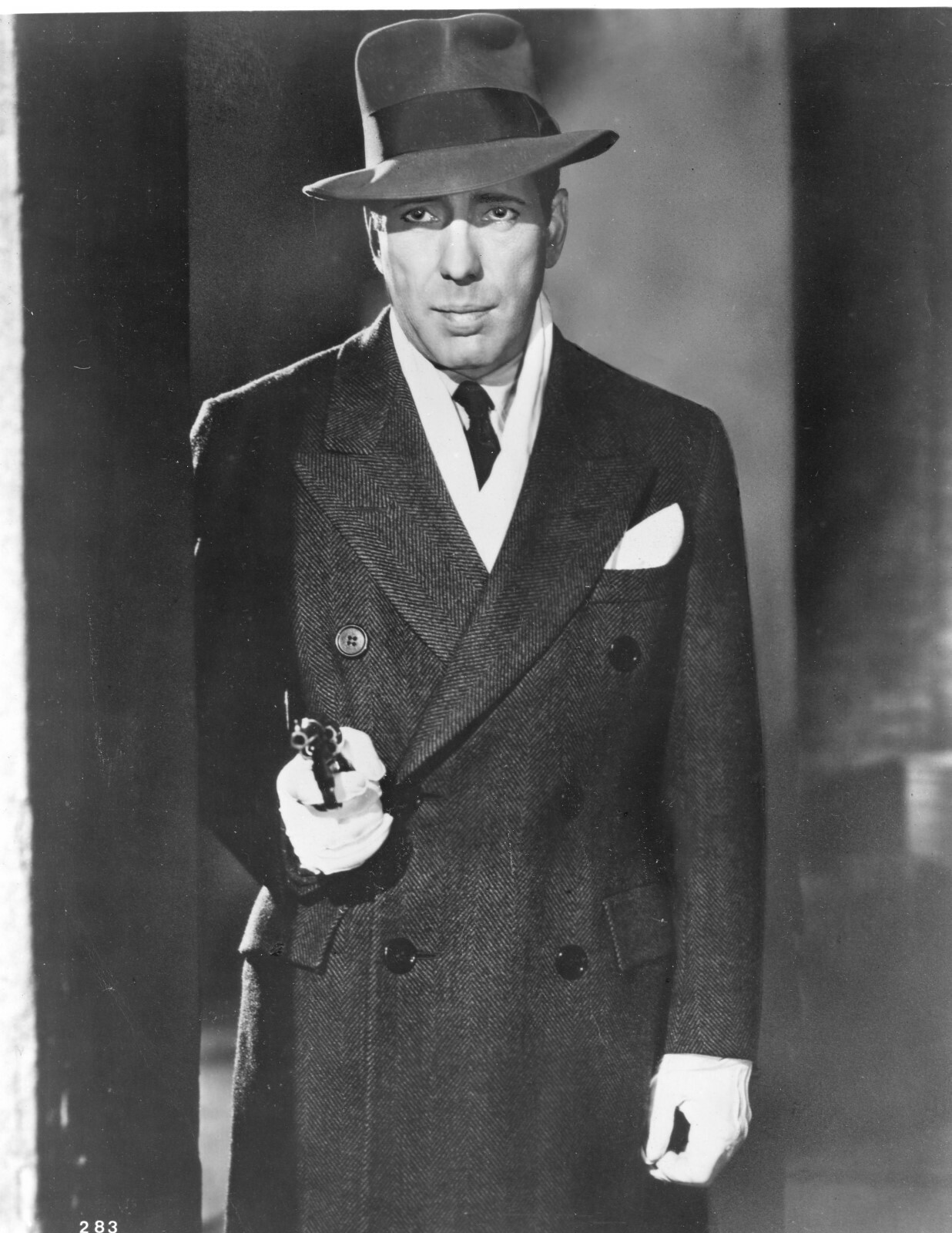 RARE ORIGINAL STILL HUMPHRY BOGART CLOSEUP | eBay