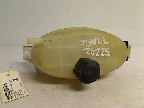 VASE D'EXPANSION Renault Trafic New (FL) 2003 7701206774 | eBay