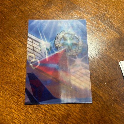 2015 Delta Air Lines Boeing 767-300 ER Aircraft Pilot Trading Card #35 ...