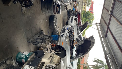 Pagid Disc Brake Pad Set Front T1353na014 0034207120 for MERCEDES MB ...