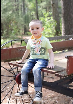 Small Shop Feather Cloth Bib Photo Prop | eBay