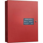 Fire-Lite Firelite Honeywell NAC 6 Amp Power Supply. FL-PS6 ...