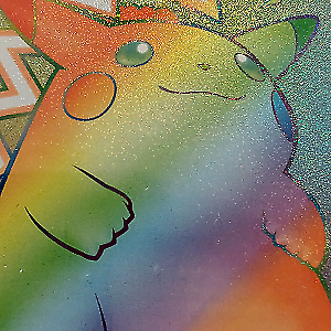 Chonkachu Collectibles | eBay Stores