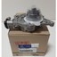 GENUINE OEM VACUUM PUMP 288104A800 FOR Hyundai GRAND STAREX, PORTER2 ...