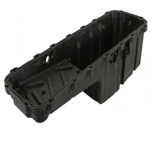 7420801538 CARTER OIL PAN SUMP RVI PREMIUM DXI 440/450 - VOLVO D9A | eBay