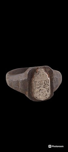 WWII Ring GERMAN ww2 MILITARY GERMANY Army WEHRMACHT Soldiers | eBay