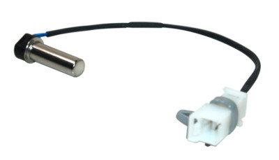 Genuine Whirlpool Bauknecht Maytag Washing Machine Resistor NTC ...