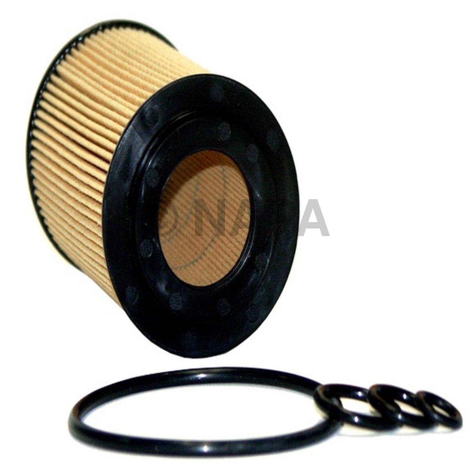 NAPA 1226 - cross reference oil filters | oilfilter-crossreference.com