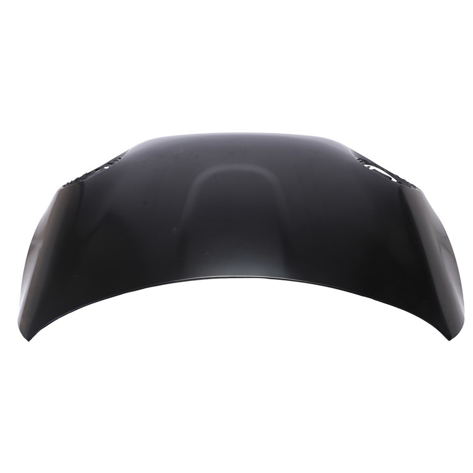 For Mini Cooper F56 Hood 2014-2023 Base Hardtop Hatchback #41008499868 ...