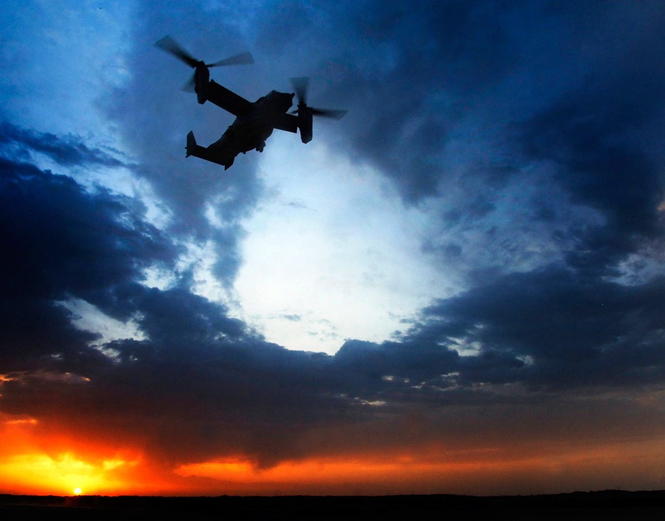 US MARINE DIGIT MIDGET SHORT TIMER USMC HAT PIN MARINES MCAS MCB USS ...