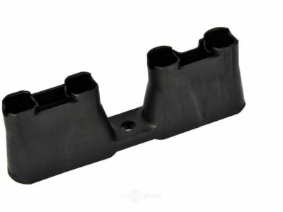 Rear Valve Lifter Guide fits Pontiac G8 2008-2009 6.0L V8 L76 VIN: Y ...