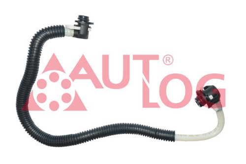 Fuel Line, A6110701932 6110701932 05103974AA AT21150 | eBay