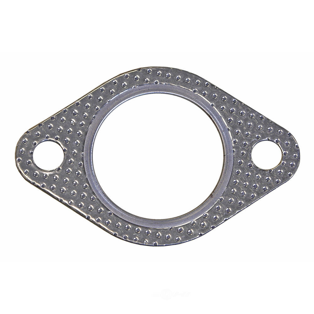 Exhaust Pipe Flange Gasket Walker 31388 for sale online | eBay